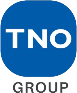 About Us - TNO Group